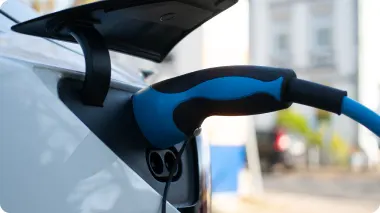 Itron | Smart Energy and Water Solutions - Itron