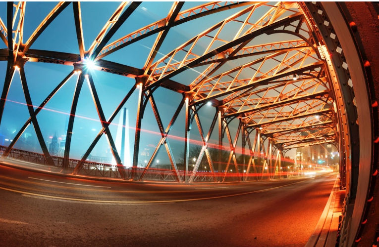 Not only Smart but Active – Distributed Intelligence for IoT - Itron