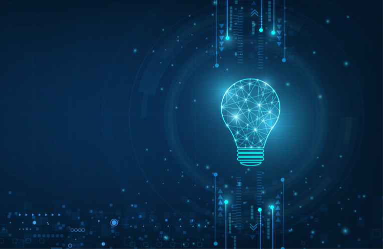 Unlock Your Iot Potential With Itrons Di Developer Program Itron
