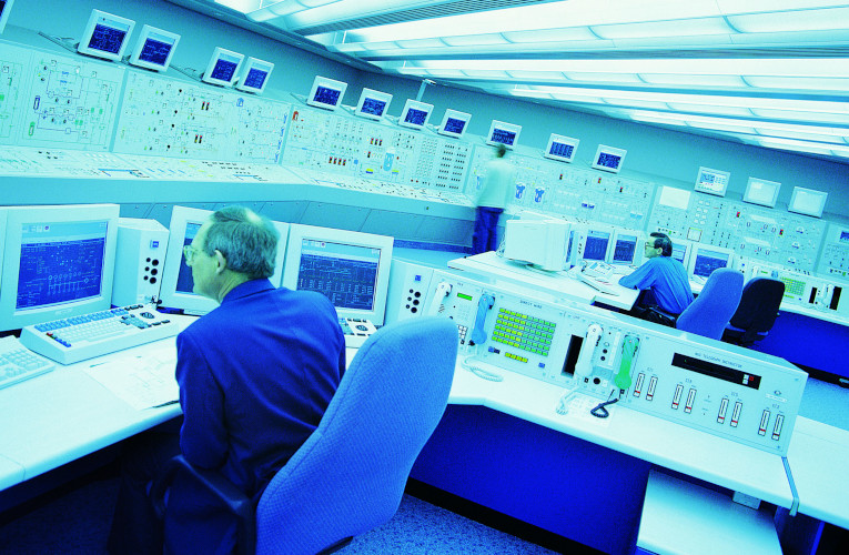 What is an Independent System Operator? - Itron