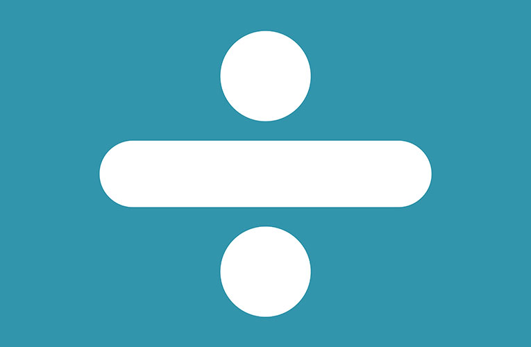 Dividing Two Interval Series in MetrixLT - Itron