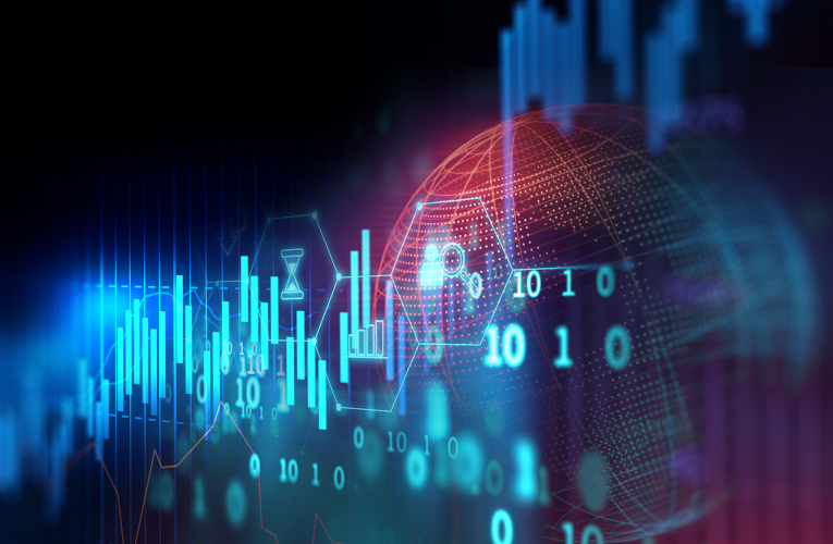 Itron Named in 2020 Gartner Market Guide for Meter Data Management - Itron Itron Named in 2020 Gartner Market Guide for Meter Data Management - Itron