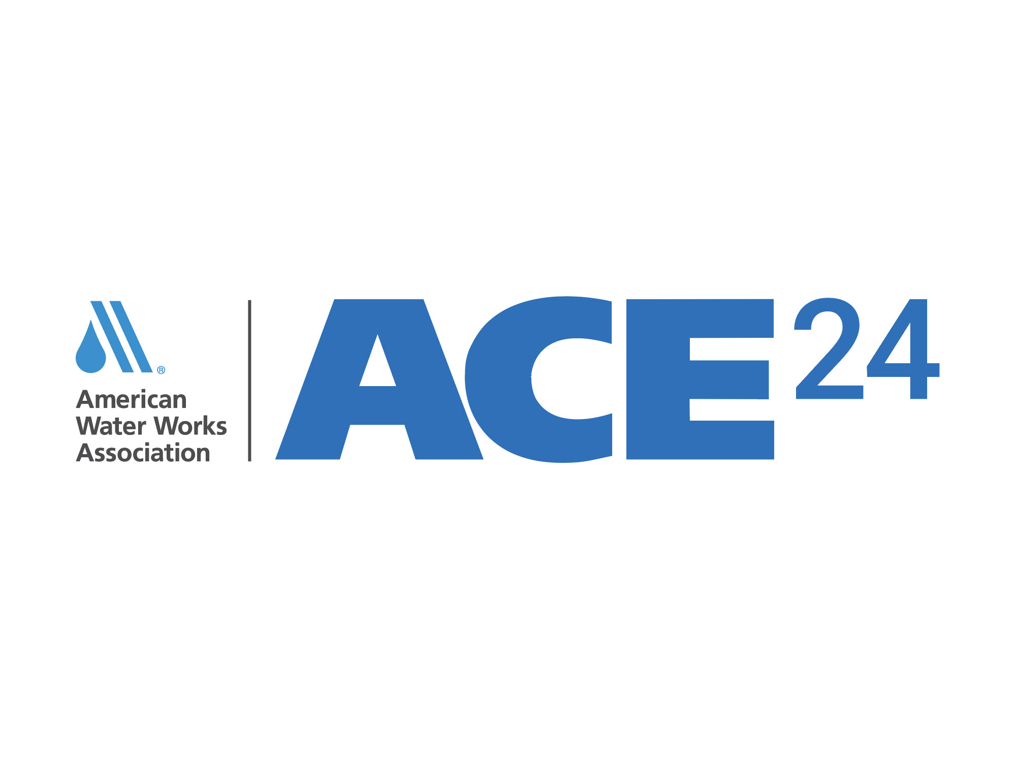 AWWA 2024 - Itron