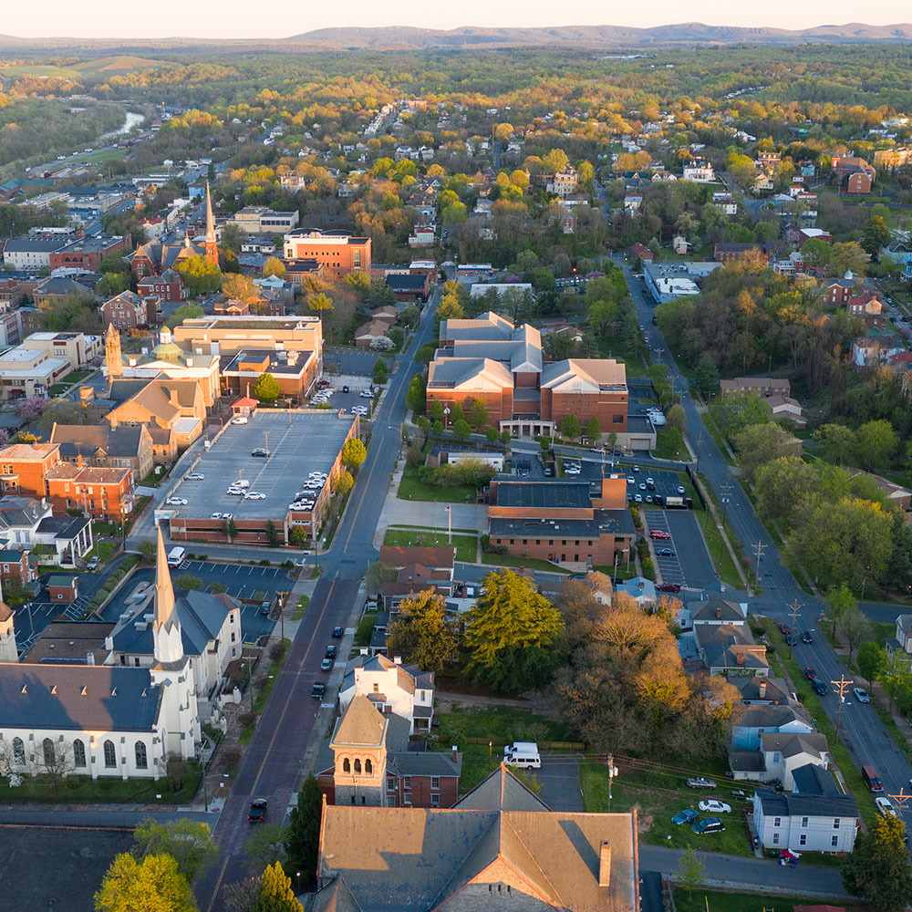 Gas AMR & AMI | Smart Gas Management | What We Offer | Itron.com - Itron