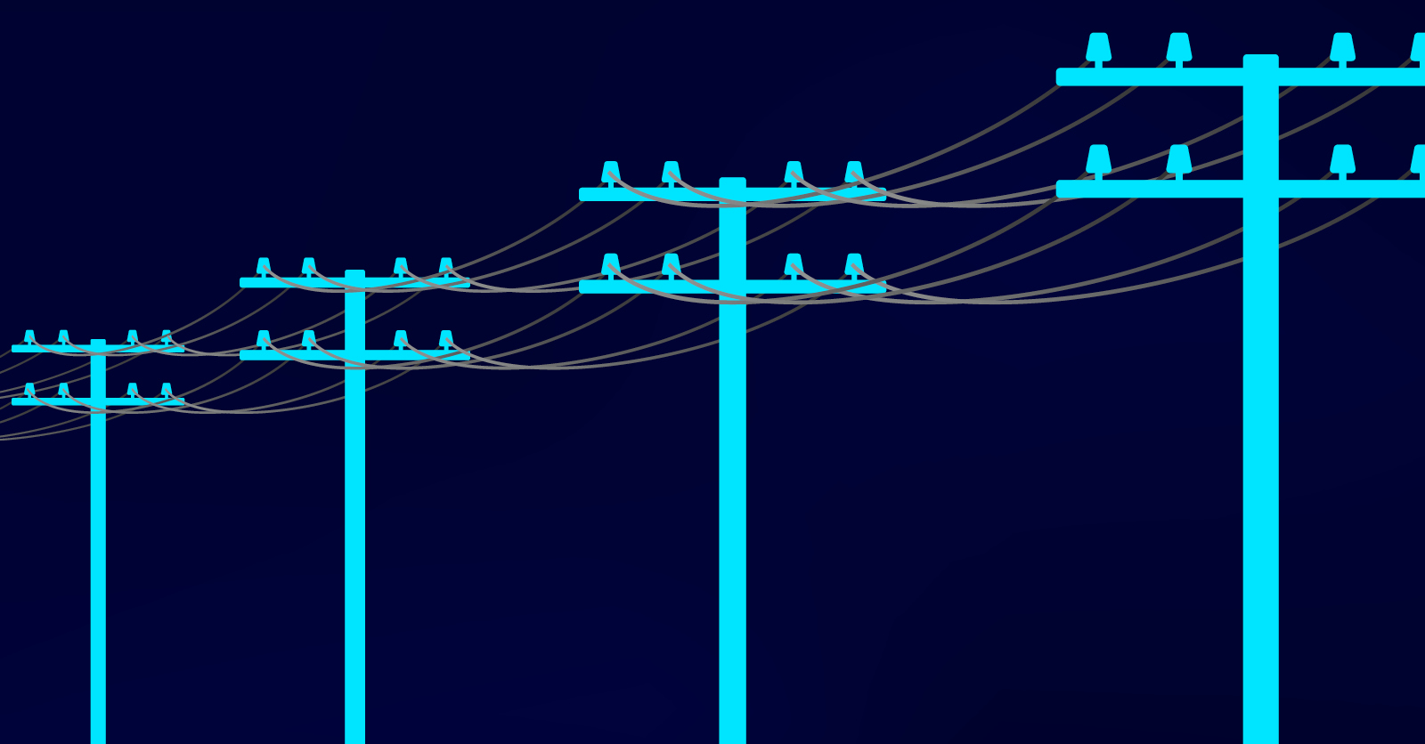 Itron Launches New Global Sales Channel Partner Program - Itron