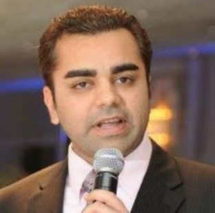 Advisory Board - Itron