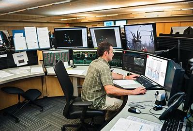 Who We Serve | Fleet Operators - Itron