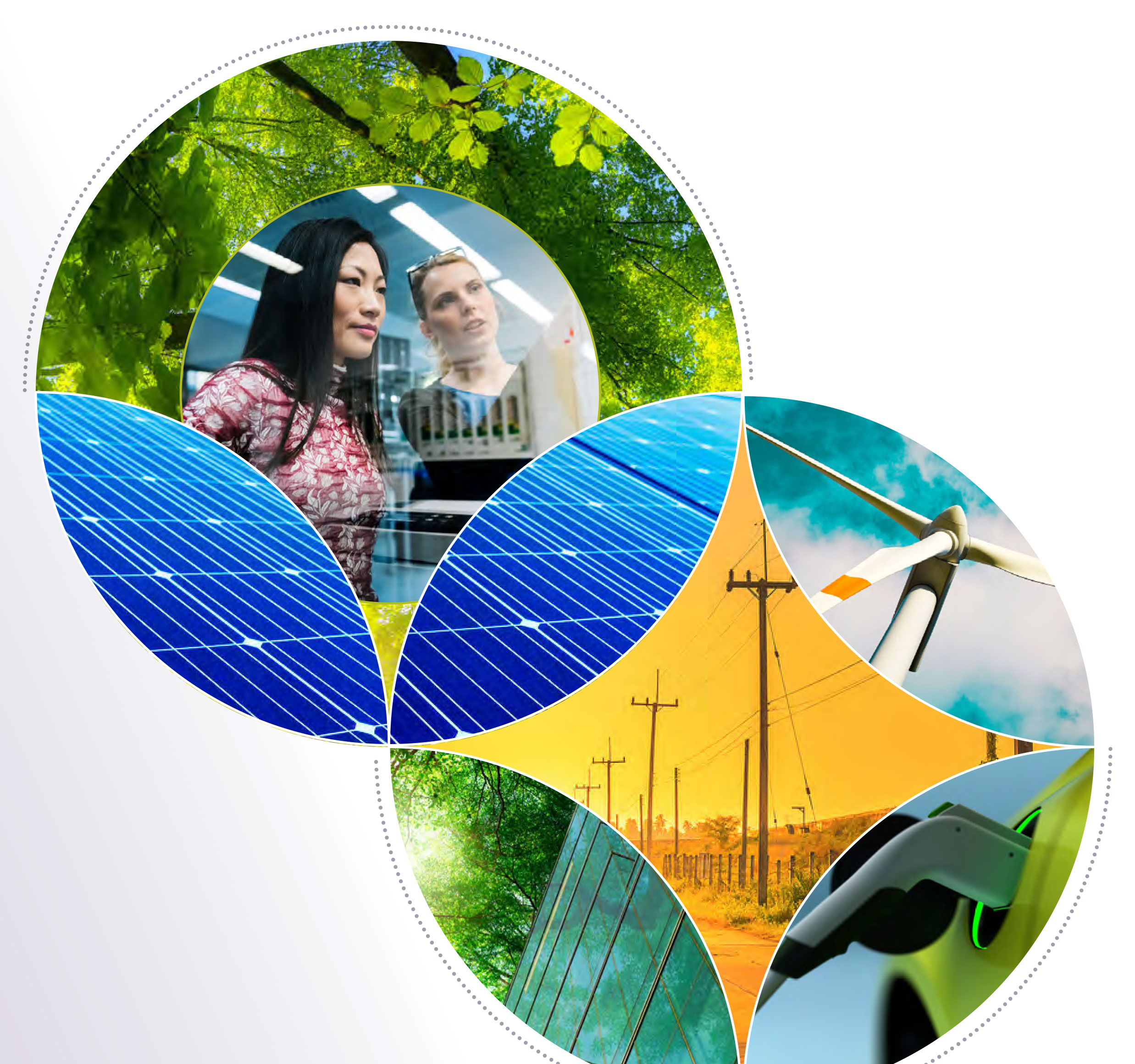 Water AMI and AMR - Itron