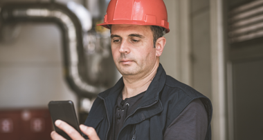 Intelis wSource - Itron