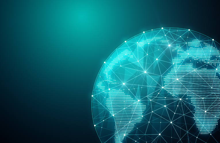 Harnessing the Power of Distributed Intelligence - Itron