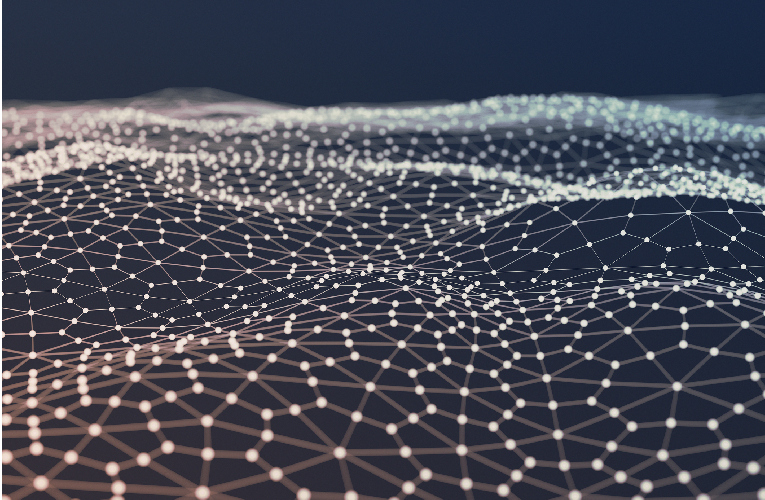 Five Grid Management Capabilities You Should Demand That Only RF Mesh ...