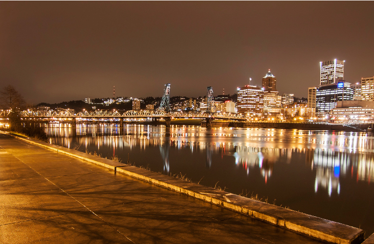 Transforming Energy Networks and Enabling Applications with OpenWay ...