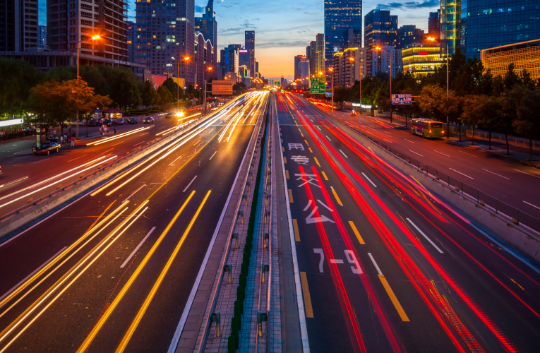 What Itron Idea Labs Brings to Itron and the Industry - Itron