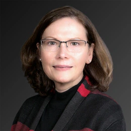 Itron - Overview, News & Similar companies | ZoomInfo.com