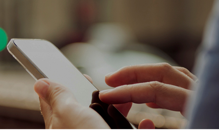 Introducing Itron Mobile - Itron