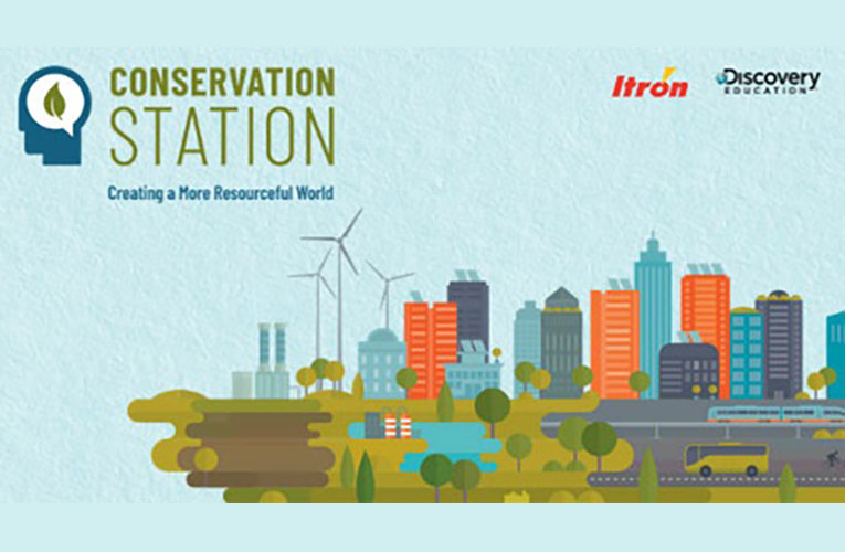 GRIP Funding Round Two: DOE’s Latest Investment in Utility Resilience ...