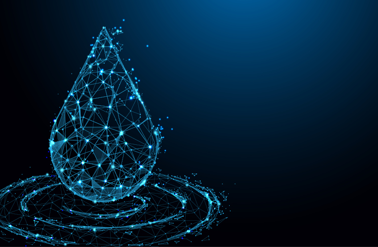 Maximizing Utility Efficiency with Solid-State Meters - Itron